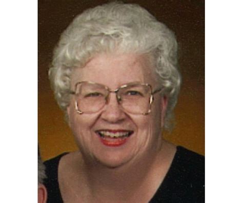 Dorinda Henderson Obituary 1939 2024 Dallas Tx Waco Tribune Herald