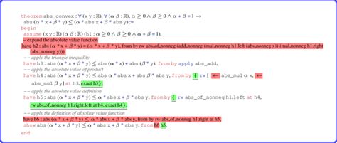 Correction Of A Codex Completion Of Absolute Value Function Is Convex Download Scientific