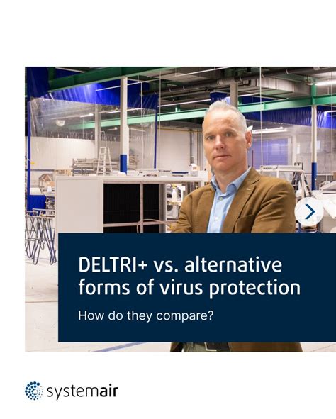 Todd Flaherty Posted On Linkedin