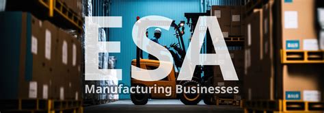 エンタープライズセキュアアクセスが製造業のハイブリッドワークを保護 Cdnetworks