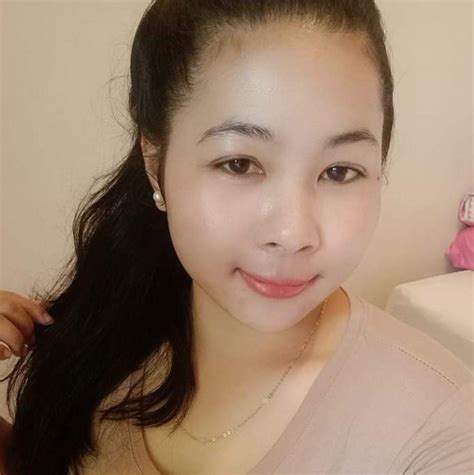 ប៉ា និង ម៉ាក់ស្រឡាញ់កូនគ្មានថ្ងៃឈប់🥰🥰 វិច ឆារ៉ា