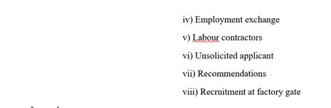 IMPLEMENTATION KNEC NOTES Knec Notes