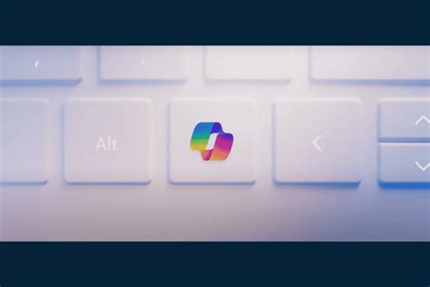 Something Went Wrong Copilot Error 4 Different Ways To Fix