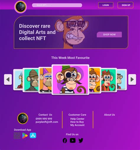 Do Creative Ui Ux Designs For Mobile Apps Websites By Dmacreations Fiverr