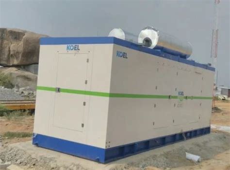 Routine Testing Of Transformer In Ajmer Id 2851609502233