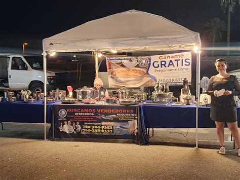 Shoppers Maclin Markets