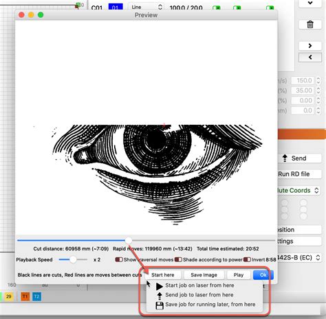 Issue Engraving Photos LightBurn Software Questions LightBurn Software Forum
