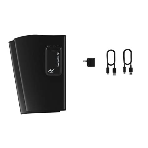 Hyperice Hypervolt 2 Pro Vs Hypervolt 2 Vs Hypervolt 2 Go — Recovery