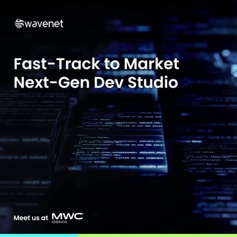 Developerportal Lowcode Nocode Mwc2024 Digitalinnovation