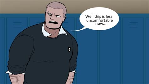 Funny Adult Humor Bully School Porn Jokes And Memes