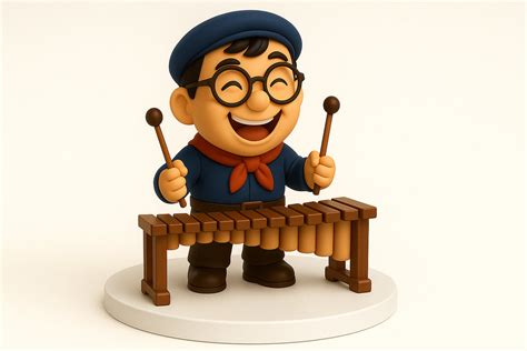 Cleopatra Chin Cheng Lin Chin Cheng Lin