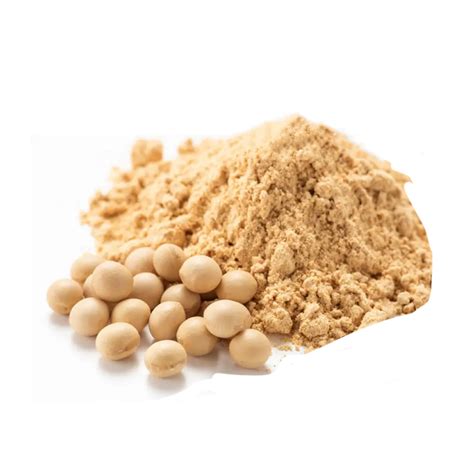 Soybean Meal Corn Protein Gluten Feed Meal Buy Soybean Protein Powder