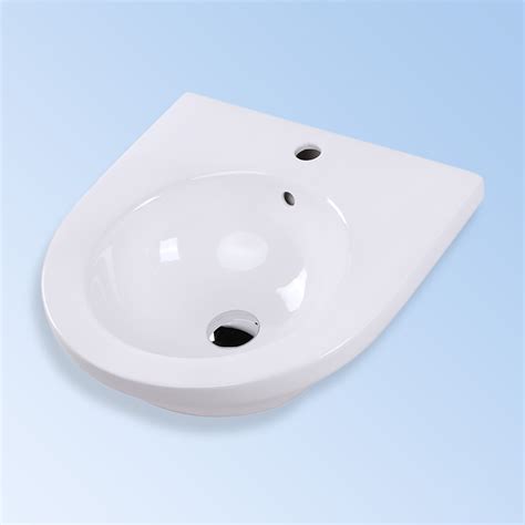 SC010 | LACAVA.com