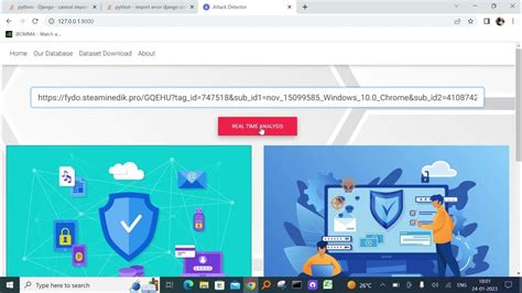 bat blstm deep learning methods on network intrusion detection using
