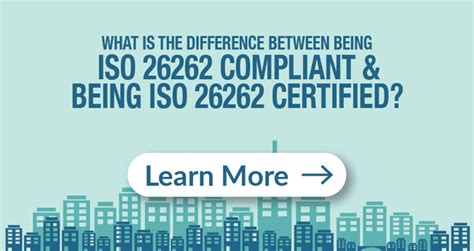 functional safety iso 26262