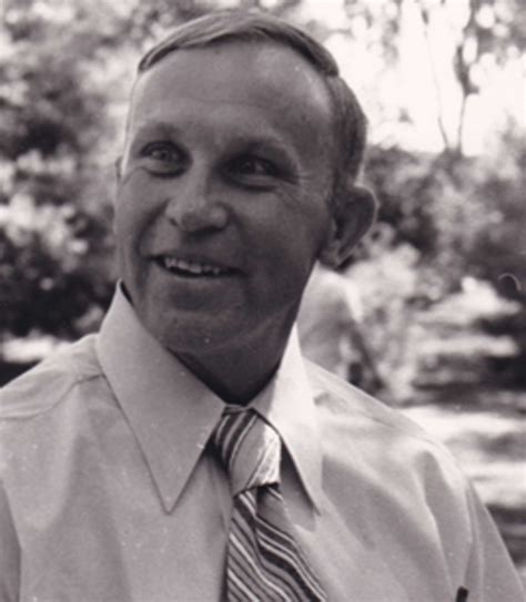 Robert Dunlap Obituary September 18 2019 Brookings Smith Funeral Home