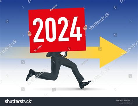 Programación Orientada Objetos Y La Programación Orientada Eventos Over 159 Royalty Free