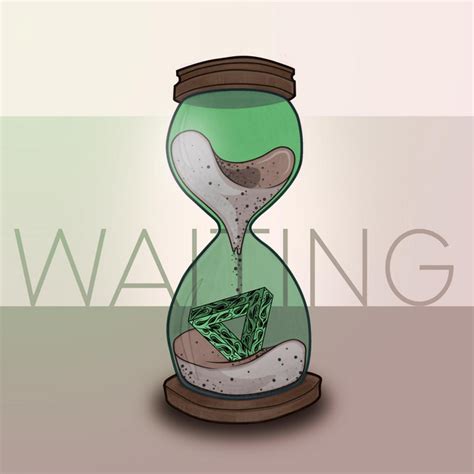 Moekel Instagram Linktree