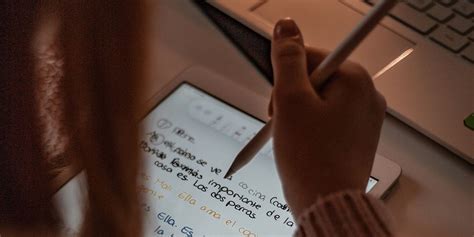 Dev Builds Perfect Note Taking System Which Only Stores Info About Building Note Taking Systems Dev Builds Perfect Note Taking System Which Only Stores Info About Building Note Taking Systems