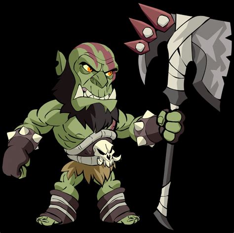 Xull Brawlhalla Wiki Fandom