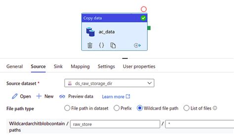 Optimizing Adf Pipelines For Data Ingestion By Archit Pandita Hashmapinc Aug 2021 Medium
