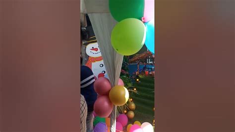 මහරගම පිළිකා රෝහල විහාරස්ථානයේ පැවති නත්තල් උත්සවය Youtube