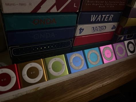 Ivan Braginski 2001 On Tumblr