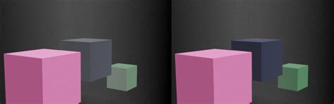 Render Volumes And Objects Separately And Then Combine In Compositing