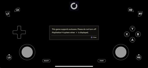 Virtual Controller Ps Plus On Ios Doesnt Work How To Fix R Shadowpc