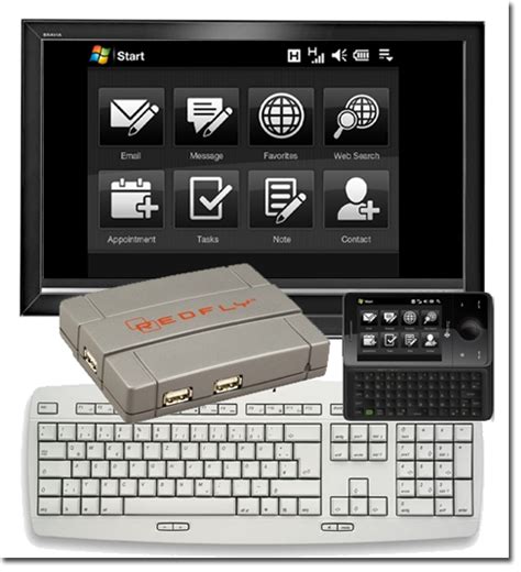 Microsoft Planning To Integrate Kinect Into Next Gen TV S