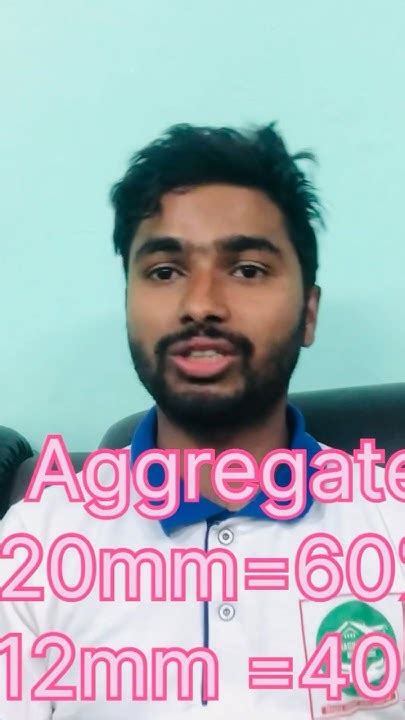 aggregate youtube