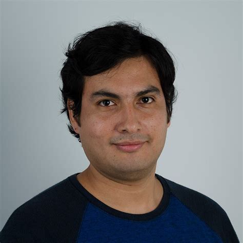 Alejandro Perez Palma Linkedin