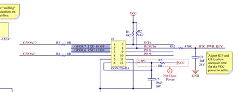 Us159 Da16600evz Pmod Module At Command Not Work Wi Fi Renesas Wireless Connectivity