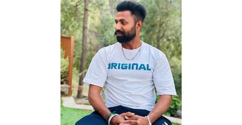 Gurvinder Singhs Personal Philosophy The Heartbeat Of His Success