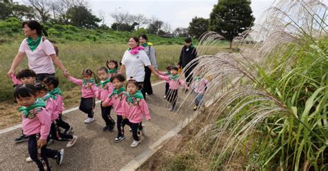 유보통합포털 11월 개통어린이집 입소·유치원 입학 신청 한곳에서