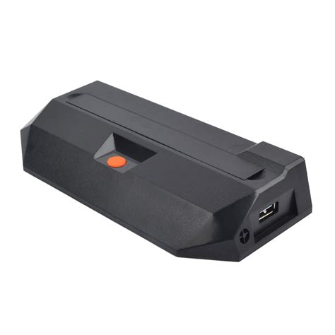 RDP Thin Client High Performance For Schools