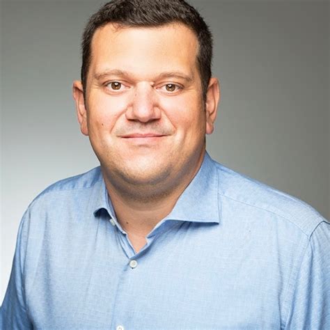 Ing Gardian Memeti Devops Engineer Kavo Dental Gmbh Xing