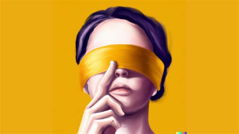 Choosing A Blindfold To Enhance A Sensory Play Experience Emotions Market