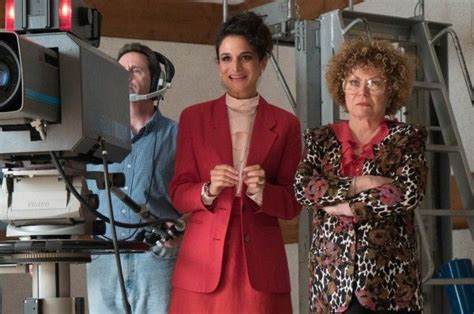 The Polka King Trailer Has Jack Black Singing And Swindling