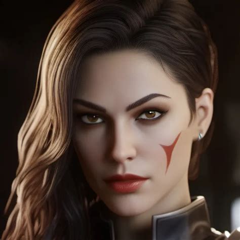 Chat With Esmerelda Text Or Voice Enjoy Ai Chat Free And Safe