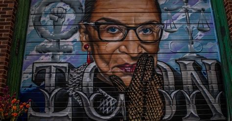 Impact Of Biased Ai In Emergency Decision Making