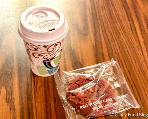Where To Find 5 Free Cookies At Mickeys Very Merry Christmas Party In Magic Kingdom Disney By