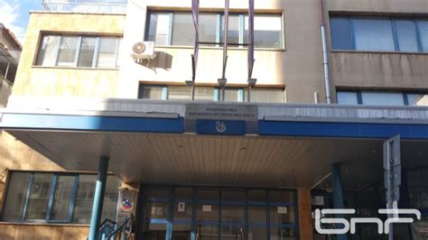 НЗОК ще заплаща от новите сензори за всички деца с диабет тип 1