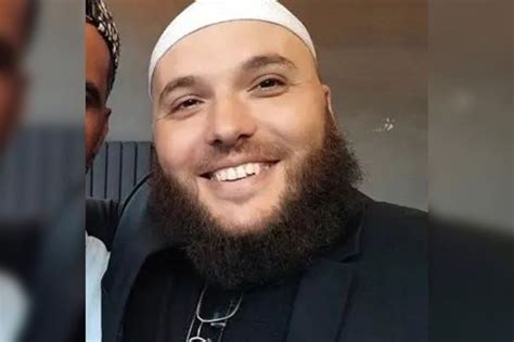 Опасен Албанец од Косово ќе биде екстрадиран од Германија го поврзале со терористички напади