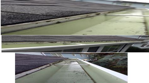 Do Leafguard Gutters Clog Gutter HQ