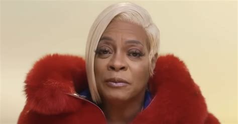 Deb Antney Apologizes To Nicki Minaj