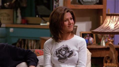 Friends Season 1 Episode 13 The One With Boobies Preview Youtube