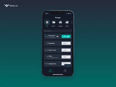 Smart Parking System Using Iot How To Create Your Own