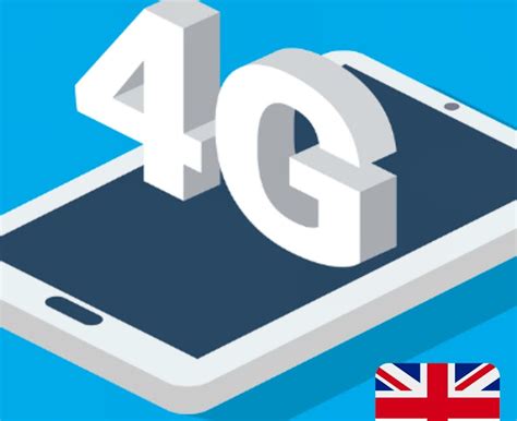 Best Telecommunication Courses And Certificates [2025] Coursera Learn Online