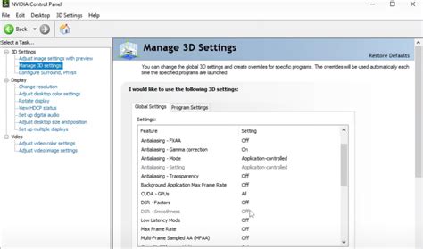 Best Stretched Resolution For VALORANT